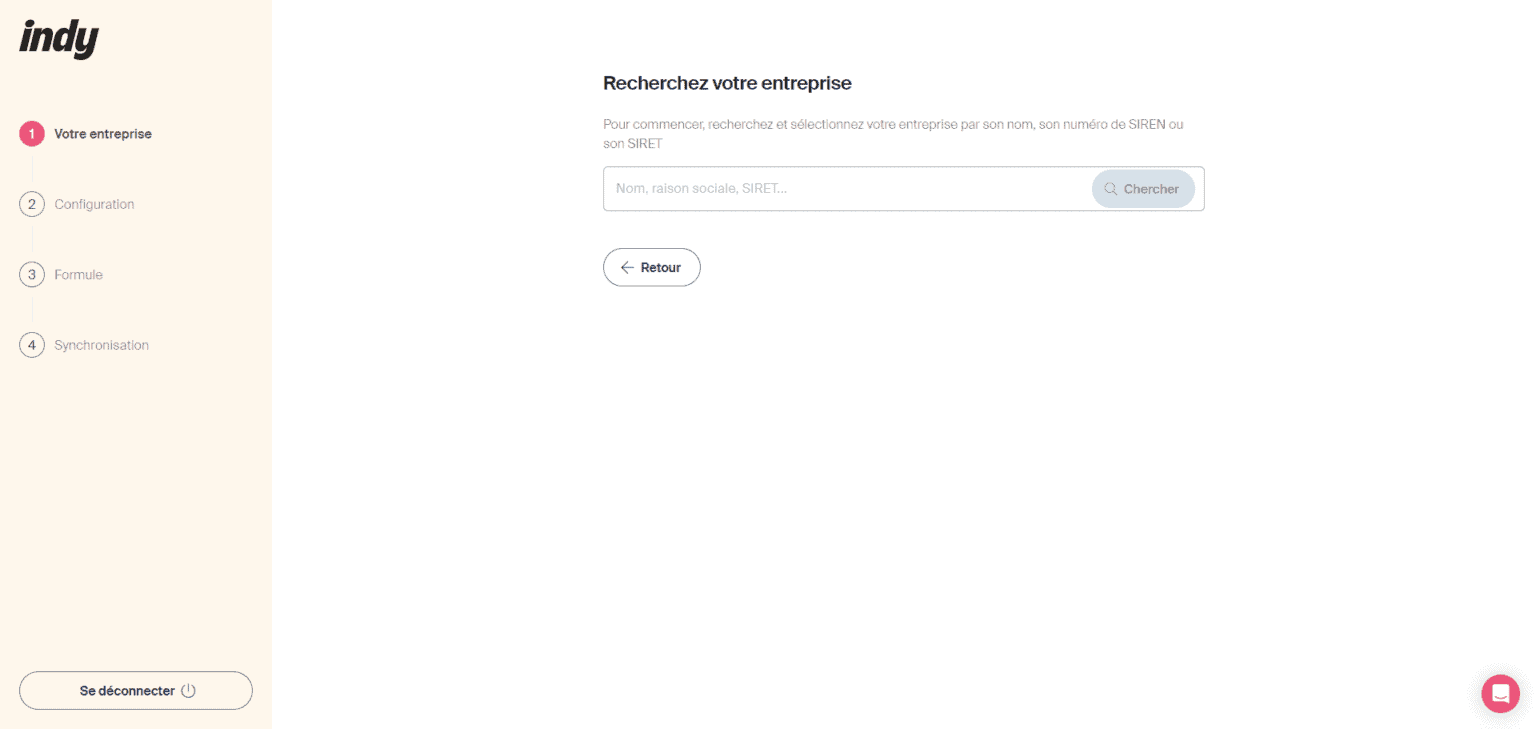 Indy Avis 2025 | Tarifs, Avantages & Inconvénients