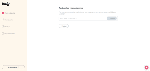 Indy Avis 2025 | Tarifs, Avantages & Inconvénients
