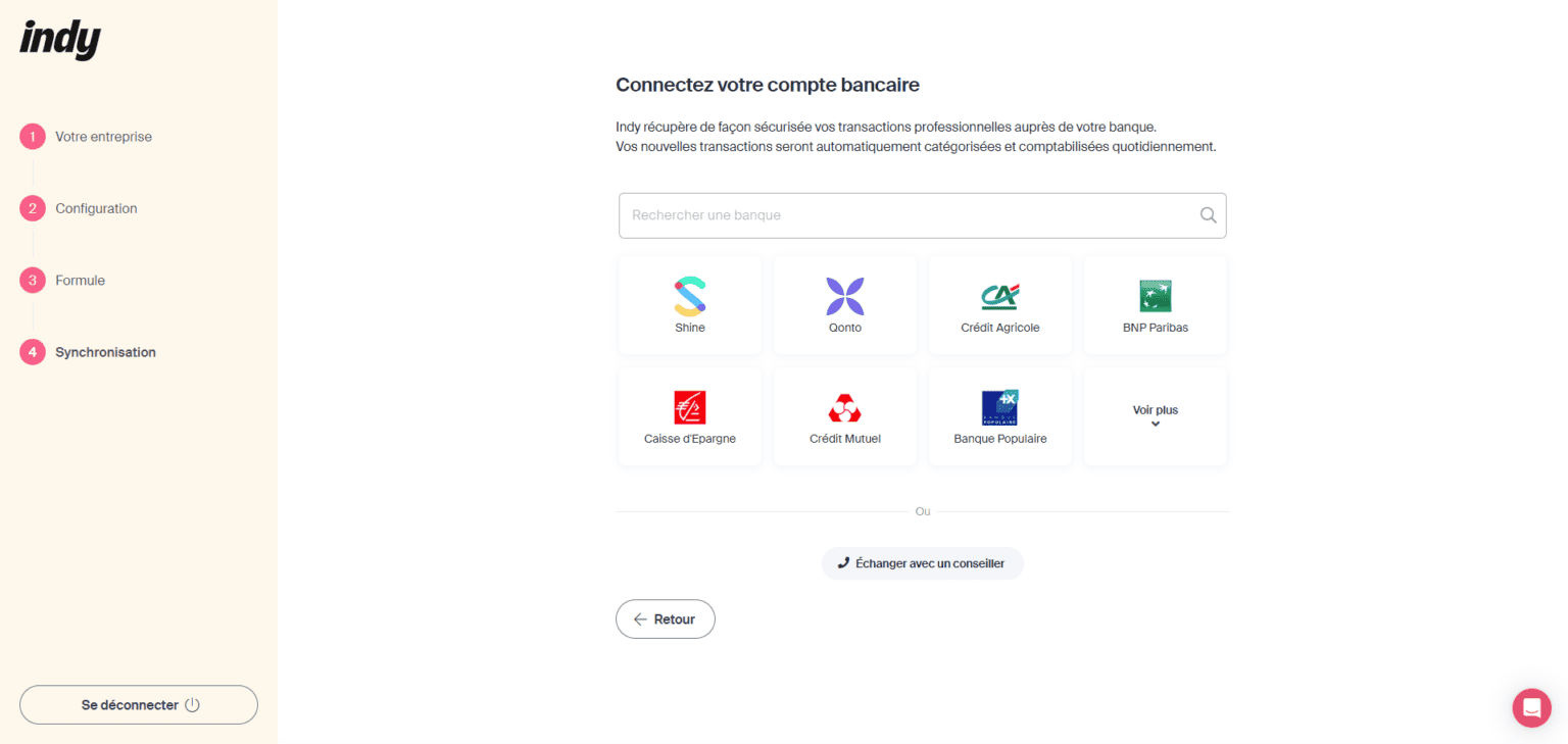 Indy Avis 2025 | Tarifs, Avantages & Inconvénients