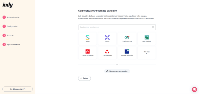 Indy Avis 2025 | Tarifs, Avantages & Inconvénients