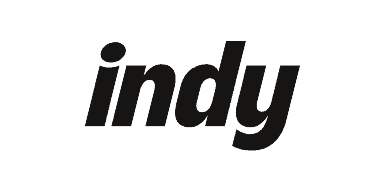 Modèle Devis | 100% GRATUIT | Word & Excel à Télécharger