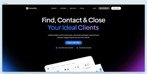 60 logiciels IA classés par catégorie pour se lancer en 2025