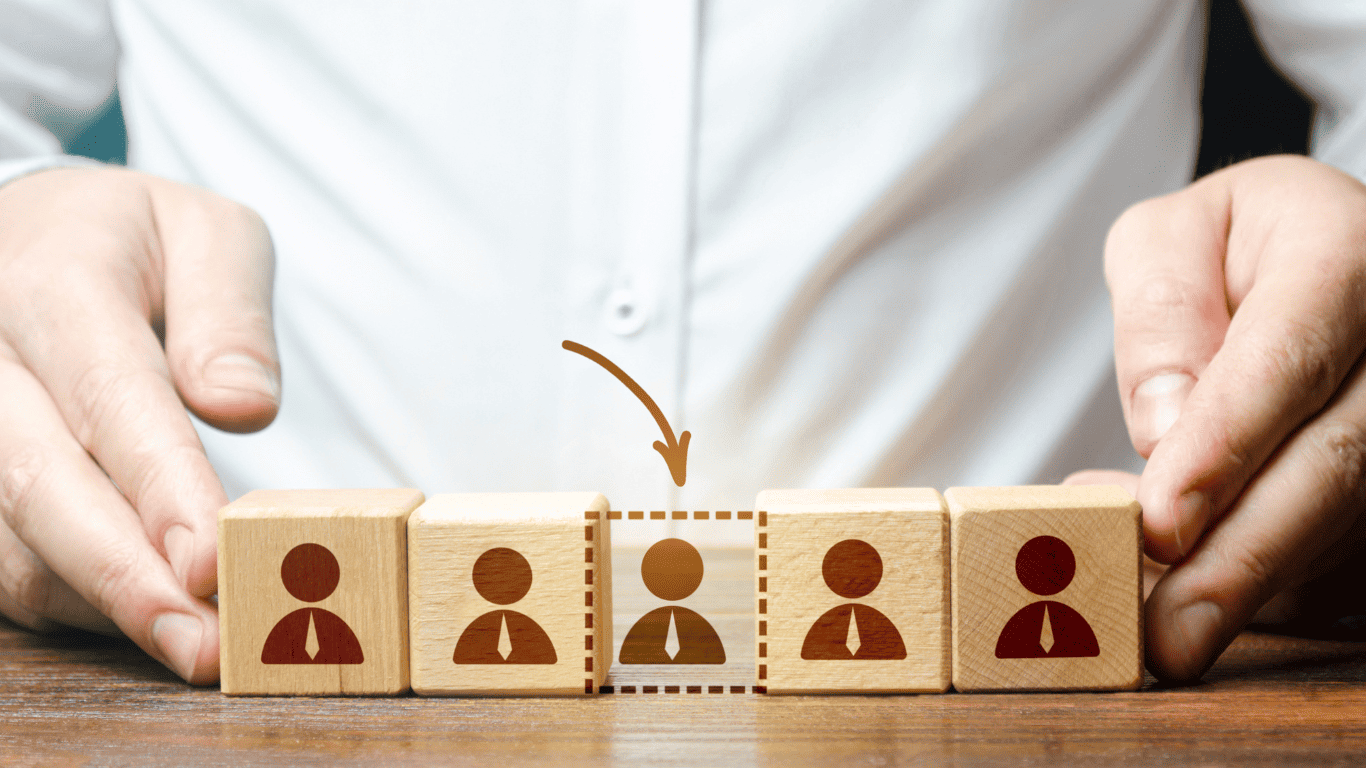 10 actions efficaces pour fidéliser ses salariés