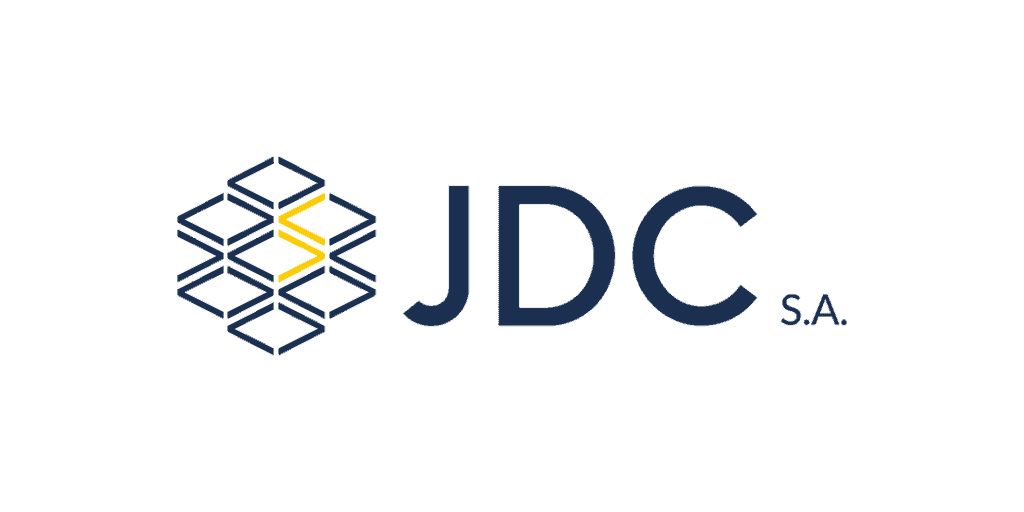 Caisses enregistreuses JDC | Notre avis sur la gamme en 2026