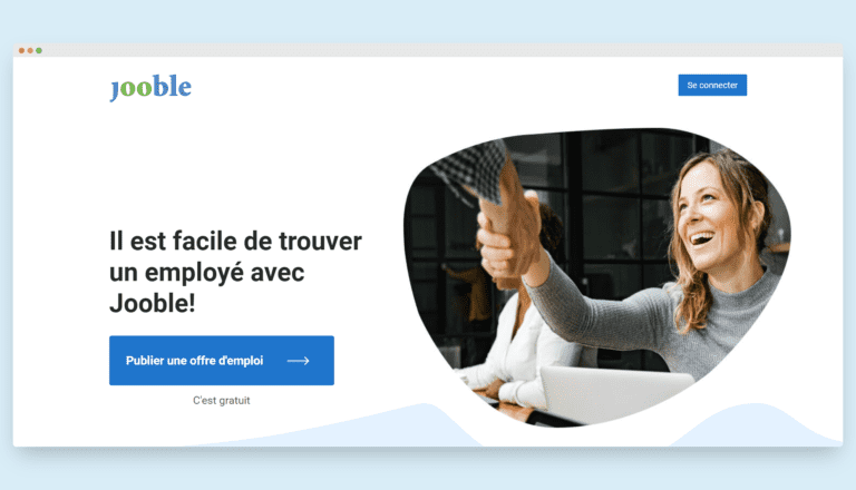 Les 39 Meilleurs Job Boards pour Recruter Facilement en 2023