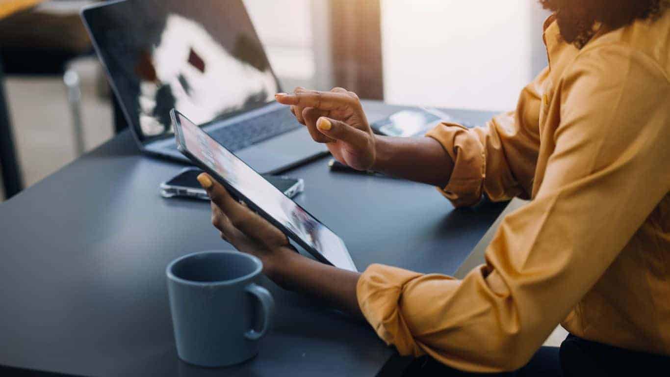 Jump lance la Coopérative Freelance et vise les indépendants aux ...