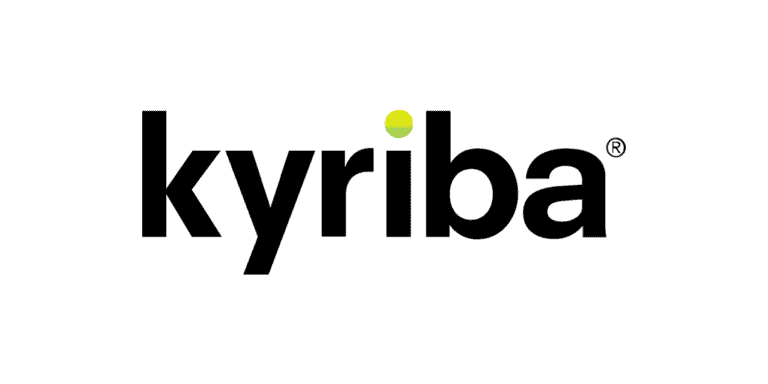 Kyriba | Que penser de ce logiciel de trésorerie