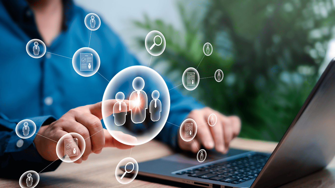 Wobee lève 1,2 millions pour fidéliser les salariés et réinventer le ...