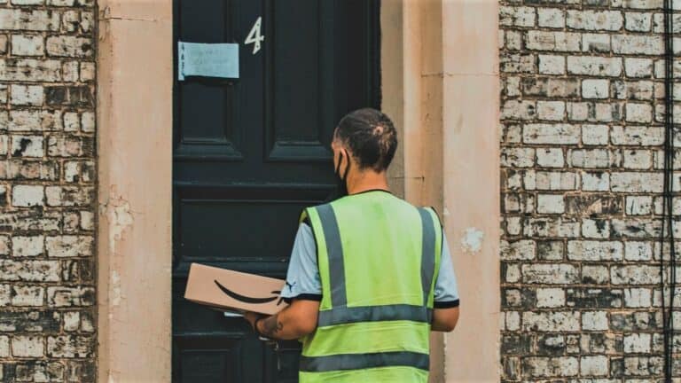 Les 4 Étapes pour Devenir Livreur Uber Eats en 2024 Les 4 Étapes pour Devenir Livreur Uber Eats en 2024
