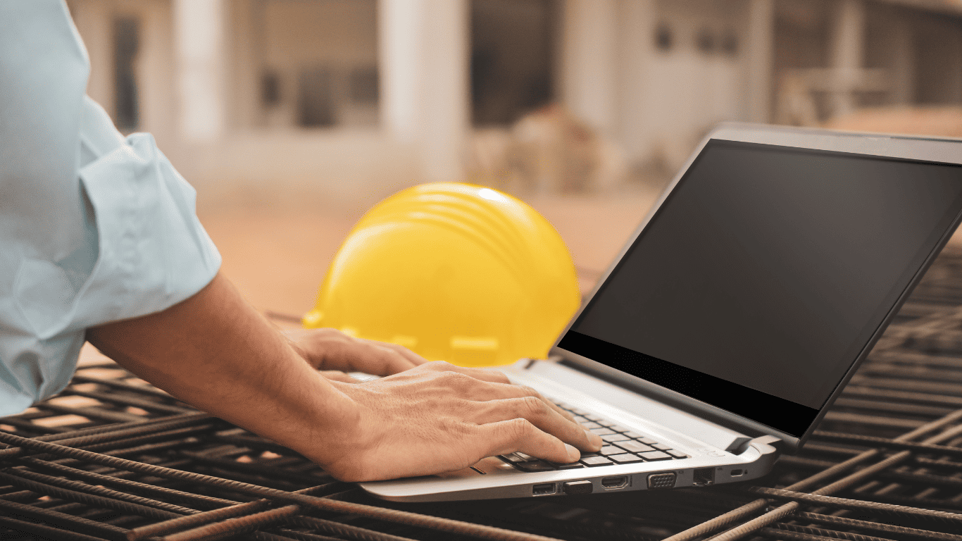 Les 7 Meilleurs Logiciels OPR pour vos Chantiers en 2025