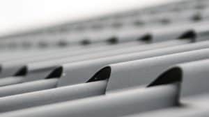 Les 7 Meilleurs Logiciels OPR pour vos Chantiers en 2025