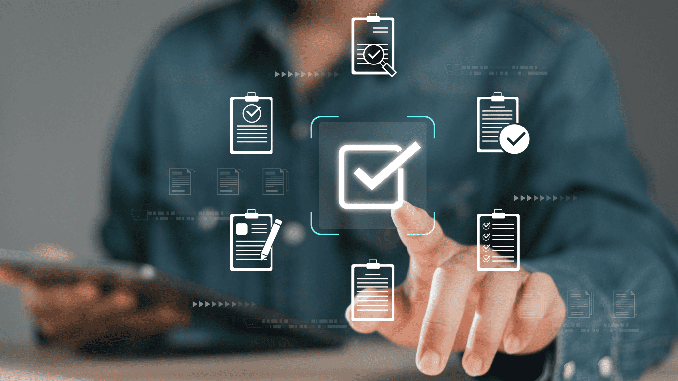 Les 9 meilleurs logiciels GRC pour améliorer la relation client