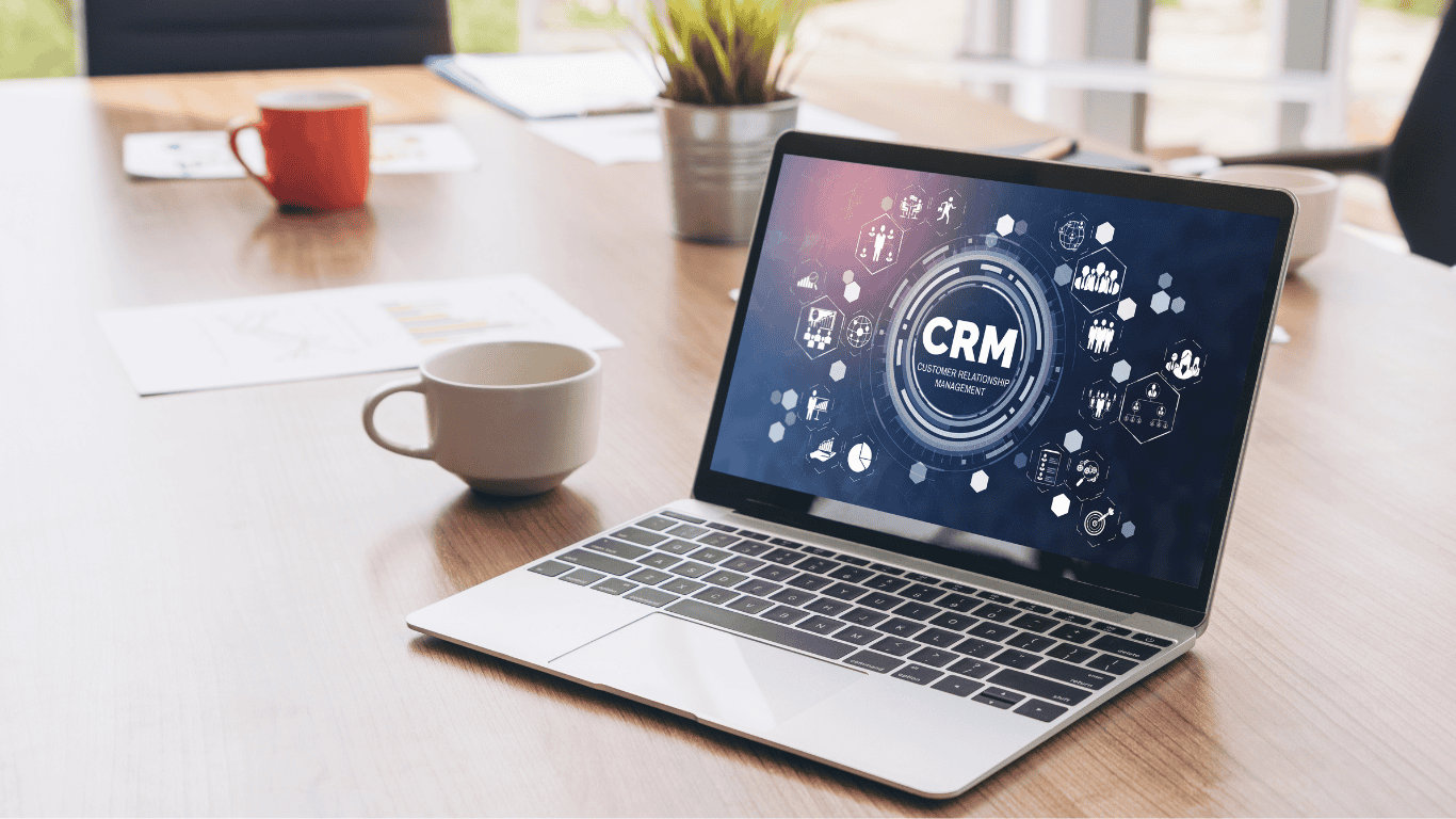 Les 9 meilleurs logiciels GRC pour améliorer la relation client