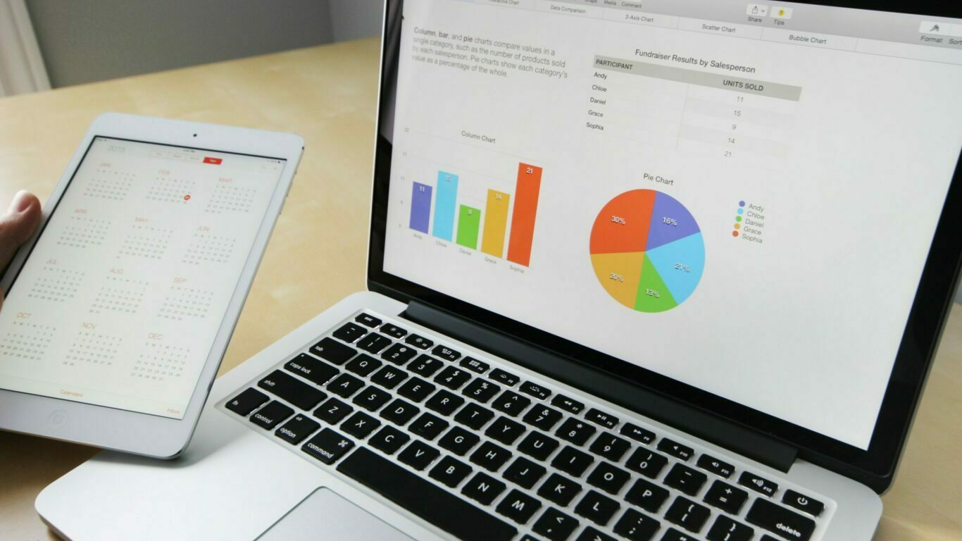 Les 9 Meilleurs Logiciels de Gestion Financière en 2025