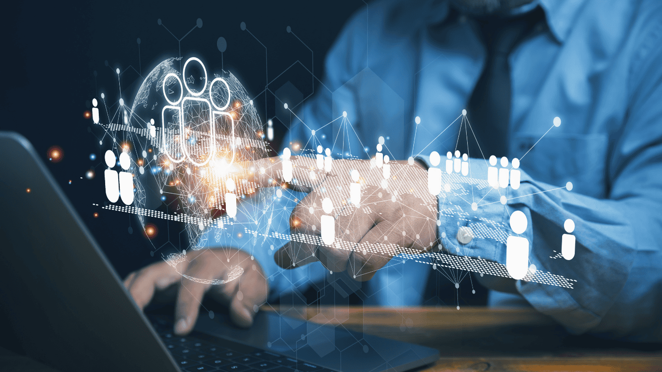 Les 9 meilleurs logiciels GRC pour améliorer la relation client