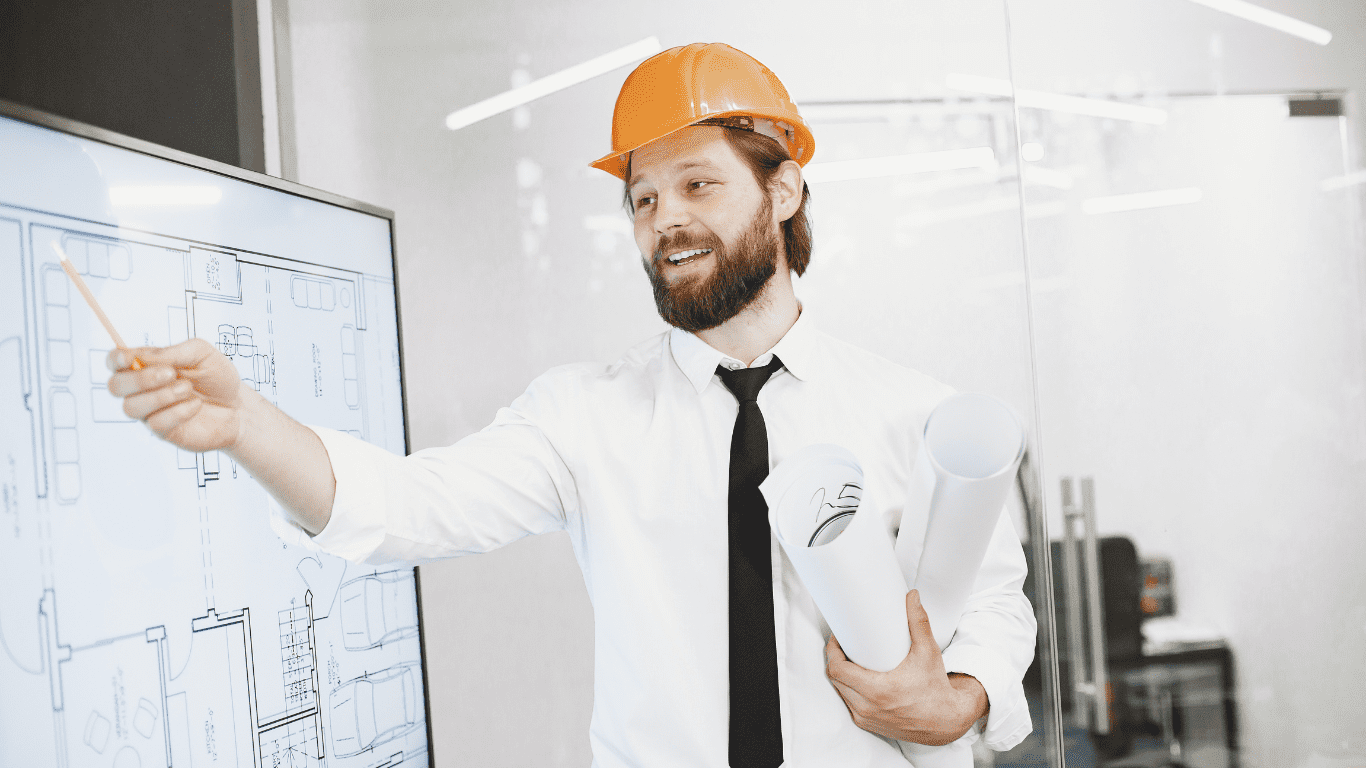 Les 7 Meilleurs Logiciels OPR pour vos Chantiers en 2025