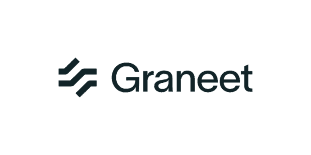 Les 8 Meilleurs Logiciels de Chiffrage du Bâtiment en 2025