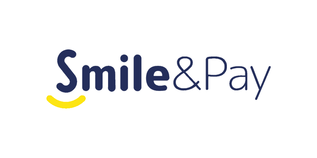 Notre Avis sur Smile&Pay | Les TPE Mobiles 100% Français