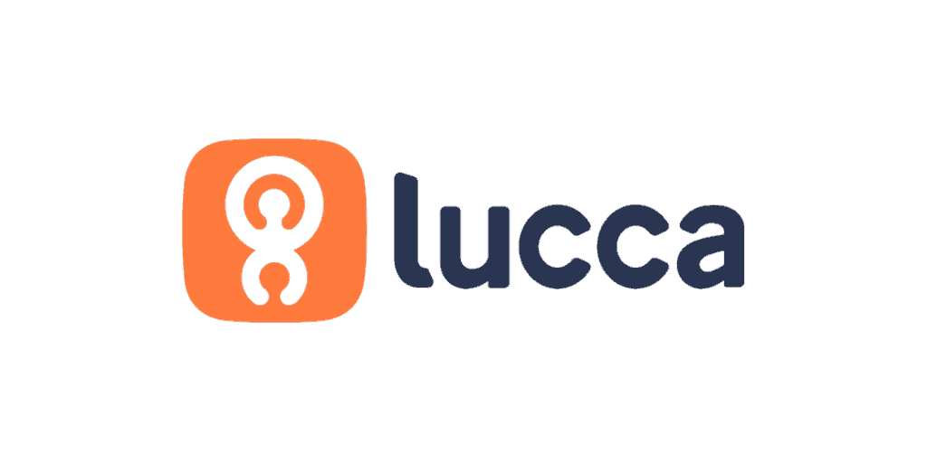 Bilan Social Individuel (BSI) | Obligations & Étapes à Suivre