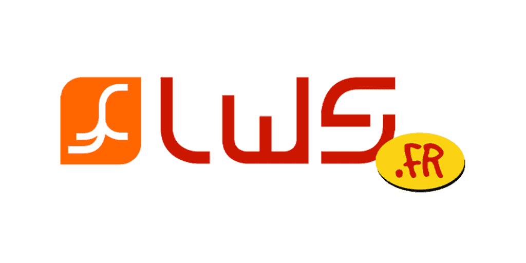 Code Promo Infomaniak | Jusqu'à -20% en Juin 2026