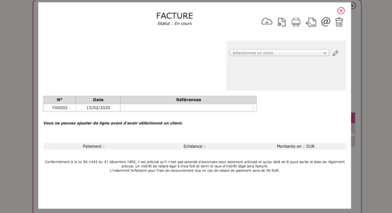 macompta.fr | Que penser du logiciel de comptabilité en 2025