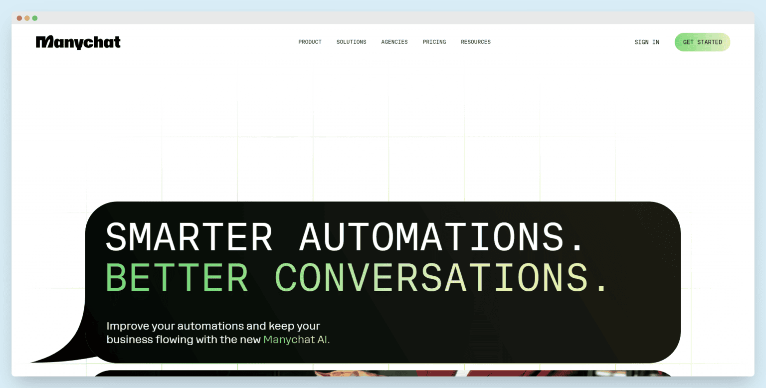 60 logiciels IA classés par catégorie pour se lancer en 2025