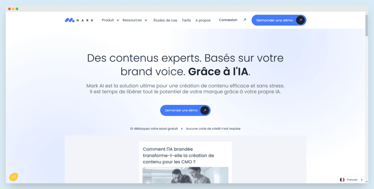 Les 53 Meilleurs Logiciels IA Classés par Catégorie en 2025