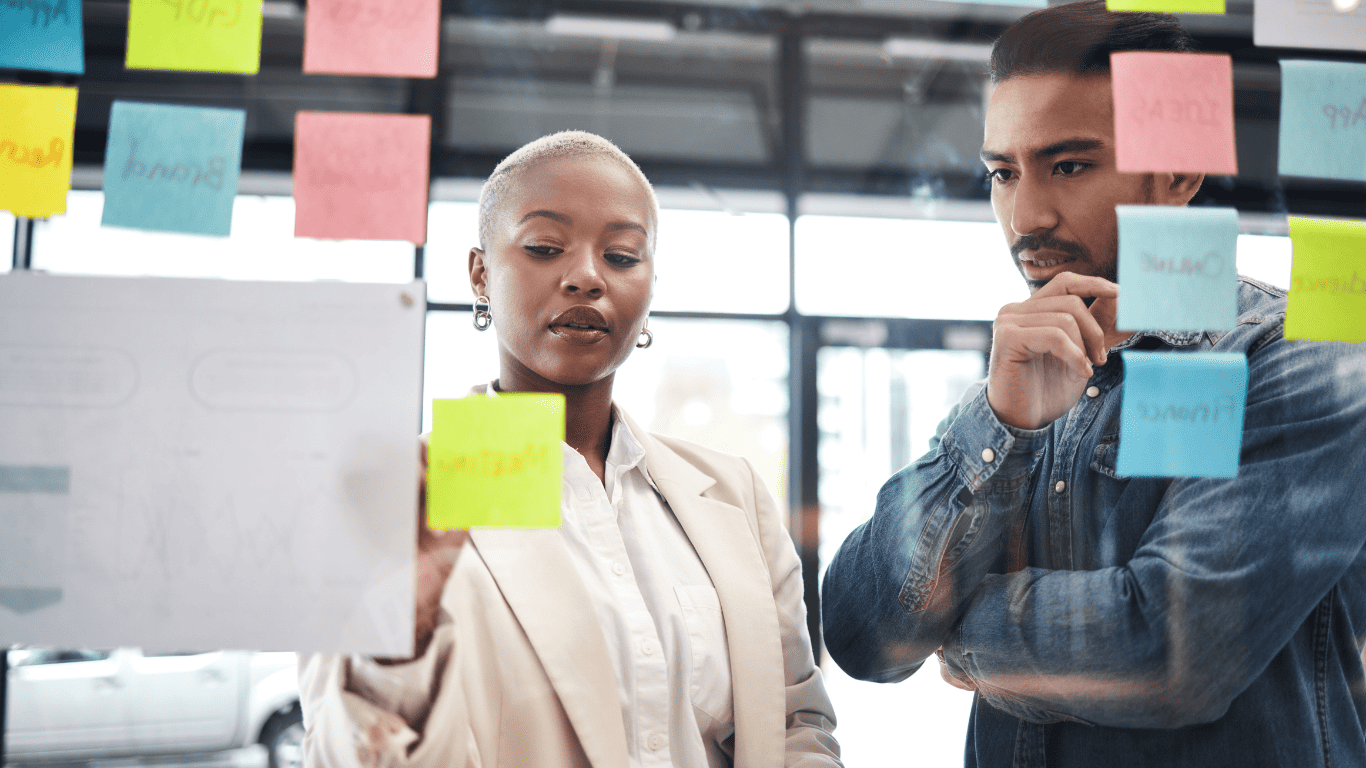 Waterfall Gestion De Projet