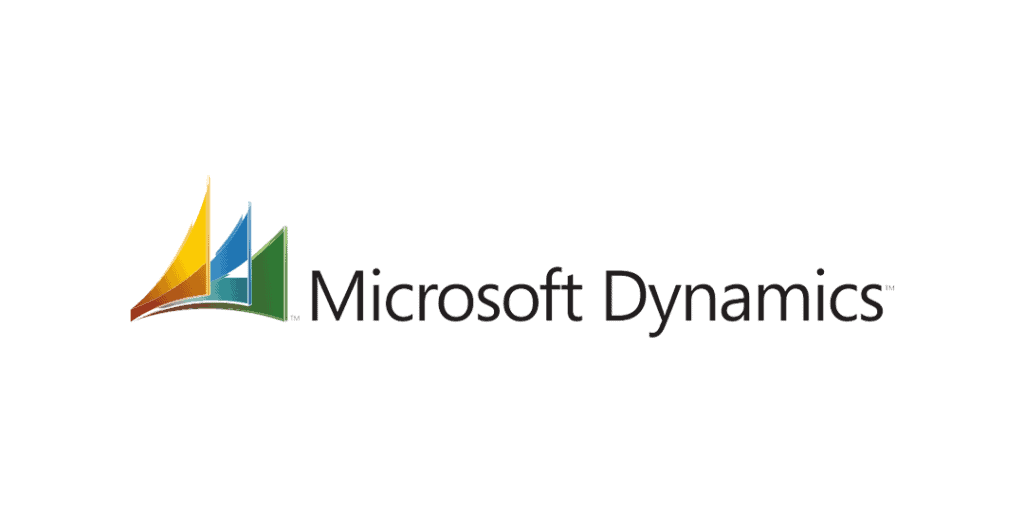 Microsoft Dynamics | Notre avis sur le logiciel CRM & ERP