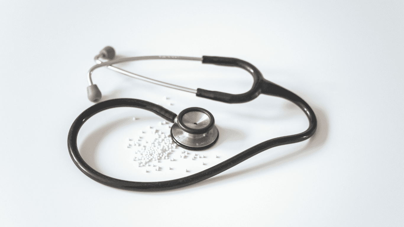 Les 4 Meilleures Mutuelles d’Entreprise | Comparatif 2024