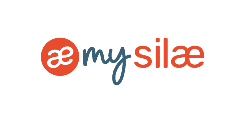 Les 12 Meilleurs ERP RH | Définition & Comparatif des Outils