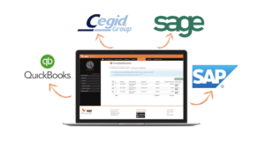 N2F | Notre avis sur le logiciel de note de frais "zéro papier"