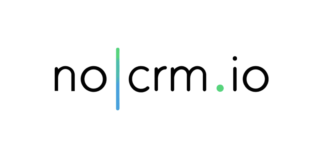 Les 9 meilleurs logiciels GRC pour améliorer la relation client