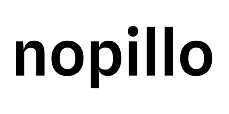 Étapes & Solutions pour Réussir sa Déclaration LMNP