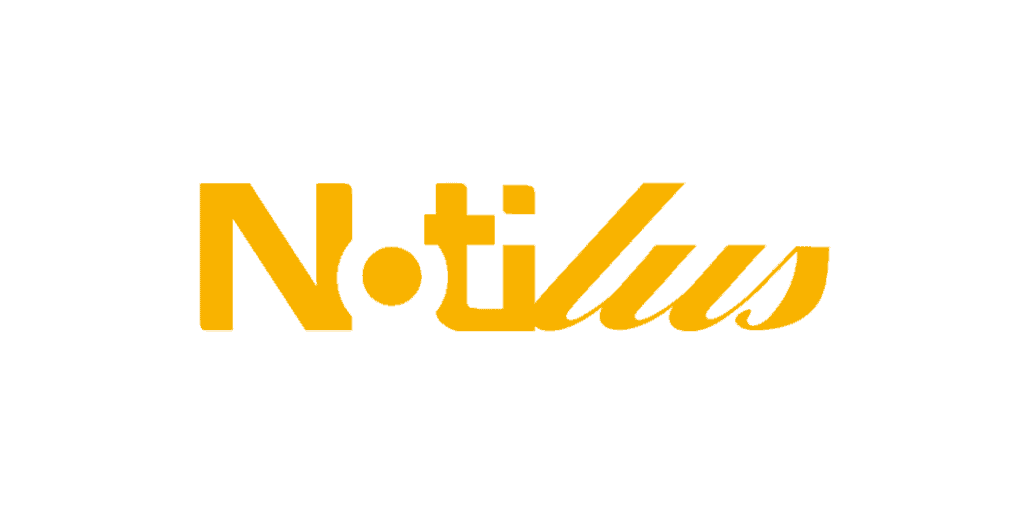 Notilus | Notre avis sur la solution de gestions des frais et déplacements