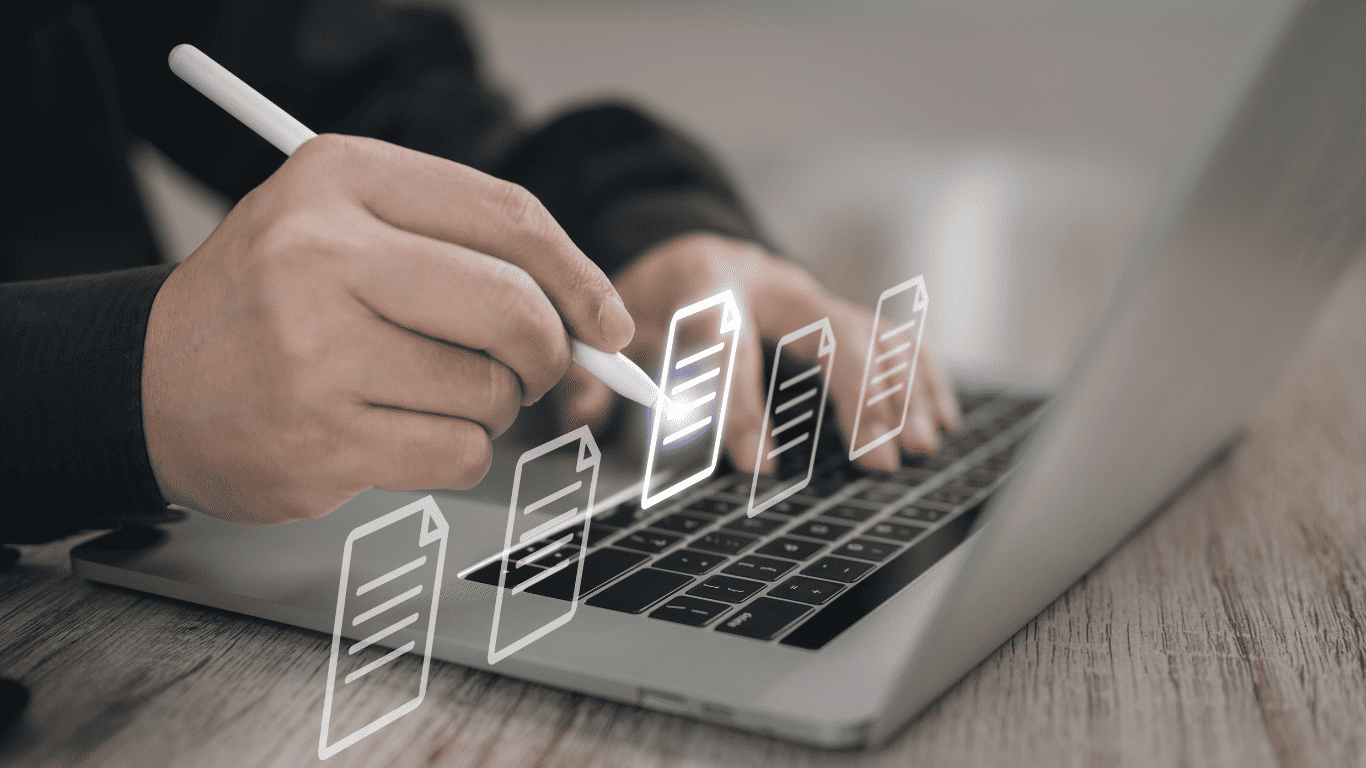 Numérique : 5 stratégies pour la digitalisation des associations