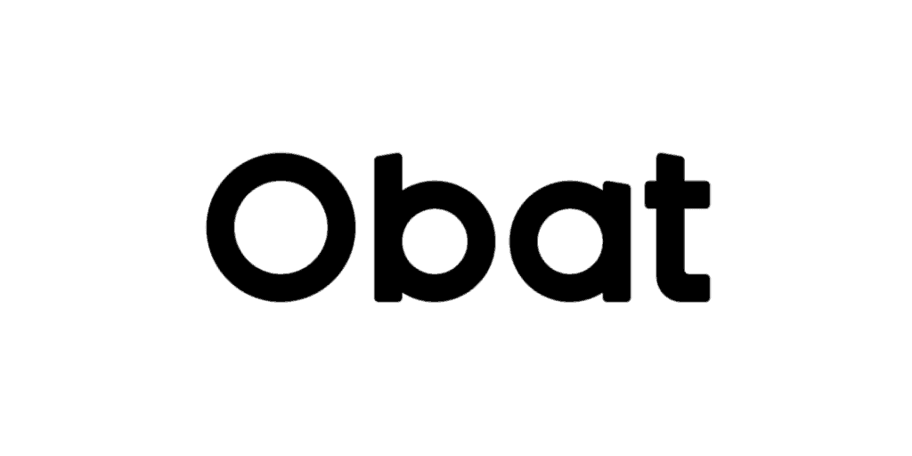 Modèle de Devis Bâtiment | PDF & Excel 100% Gratuit