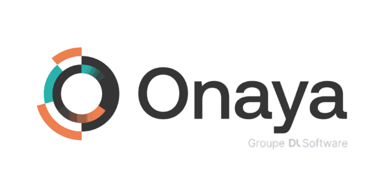 Onaya | Que penser de ce logiciel de BTP en 2025