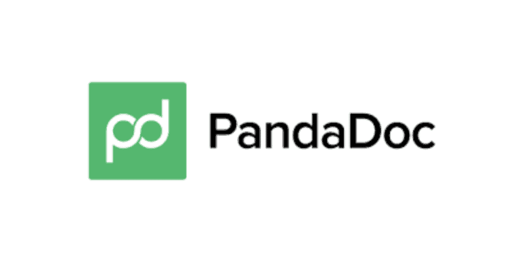 PandaDoc | Avis 2023 sur ce Logiciel de Signature Electronique