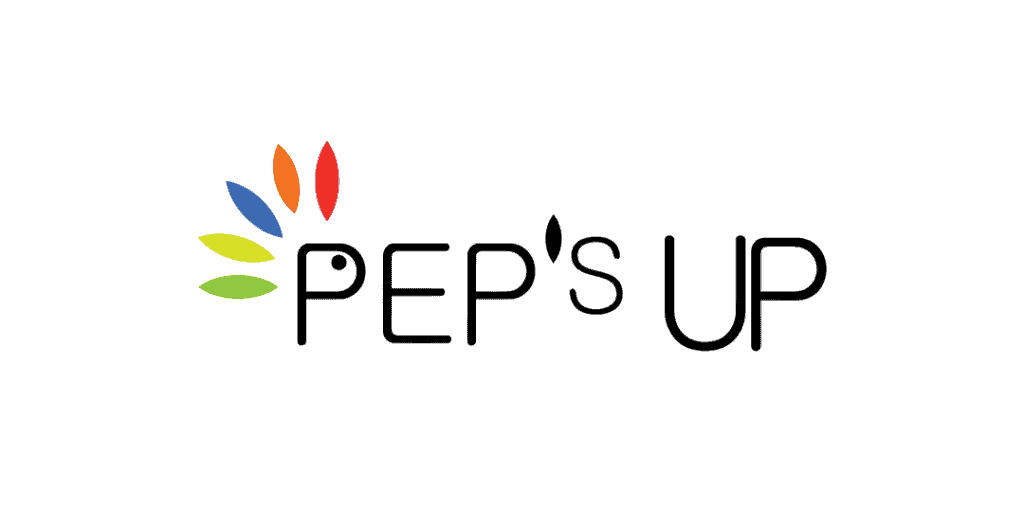 Avis Pep's Up | Tarifs, Fonctionnalités, Inscription & Test