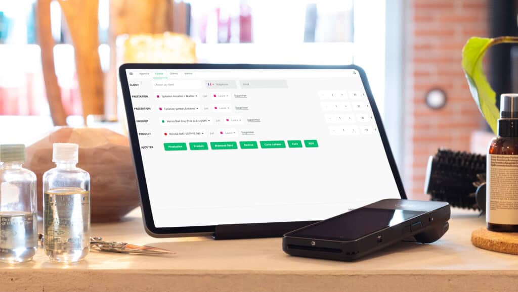 Planity | Fonctionnalités, Tarifs & Avis de Planity Pro