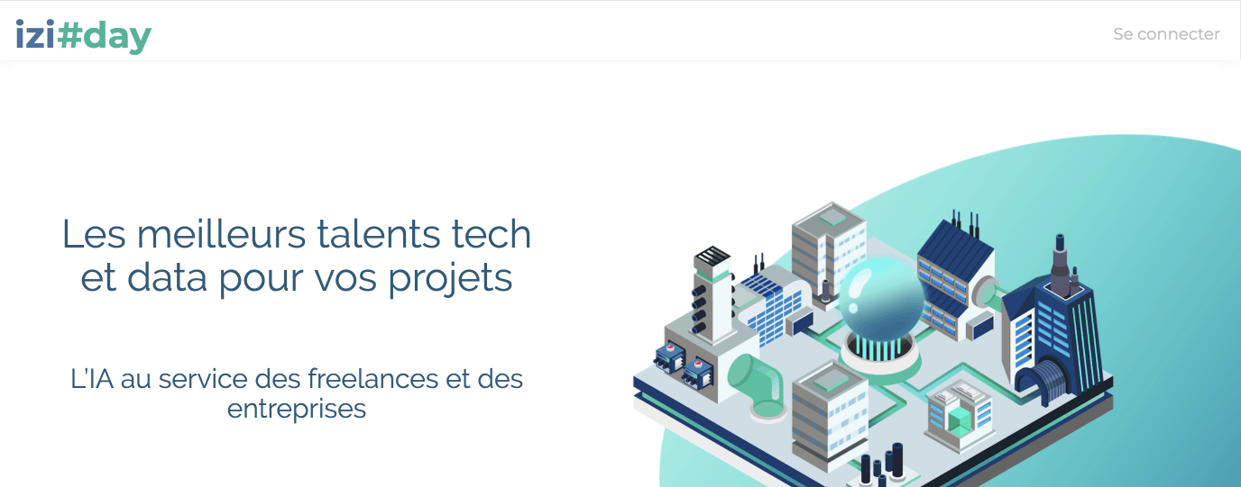 48 Plateformes Freelance pour trouver des missions en 2022