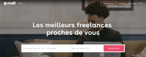 48 Plateformes Freelance pour trouver des missions en 2023