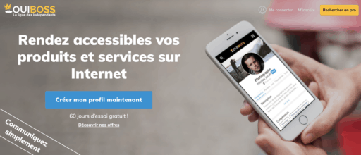 48 Plateformes Freelance pour trouver des missions en 2022