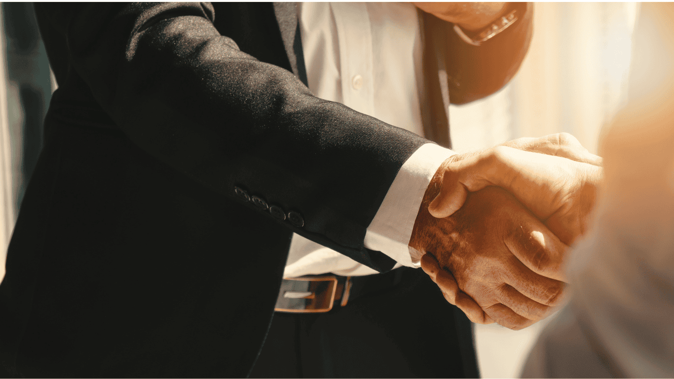 Plus que Pro renforce son offre de gestion avec le rachat de la fintech ...