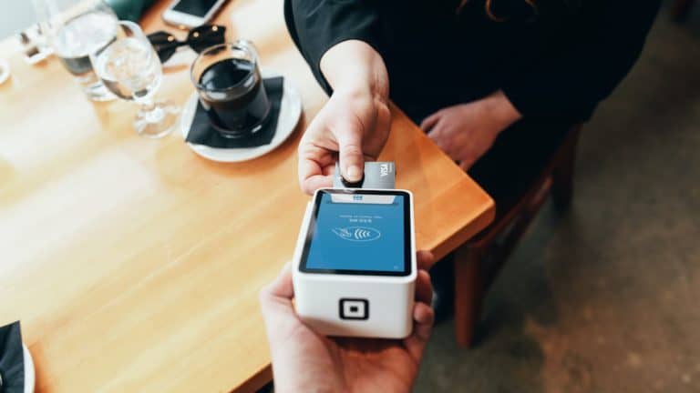 Achat d'un TPE | Nos Conseils pour Bien Choisir