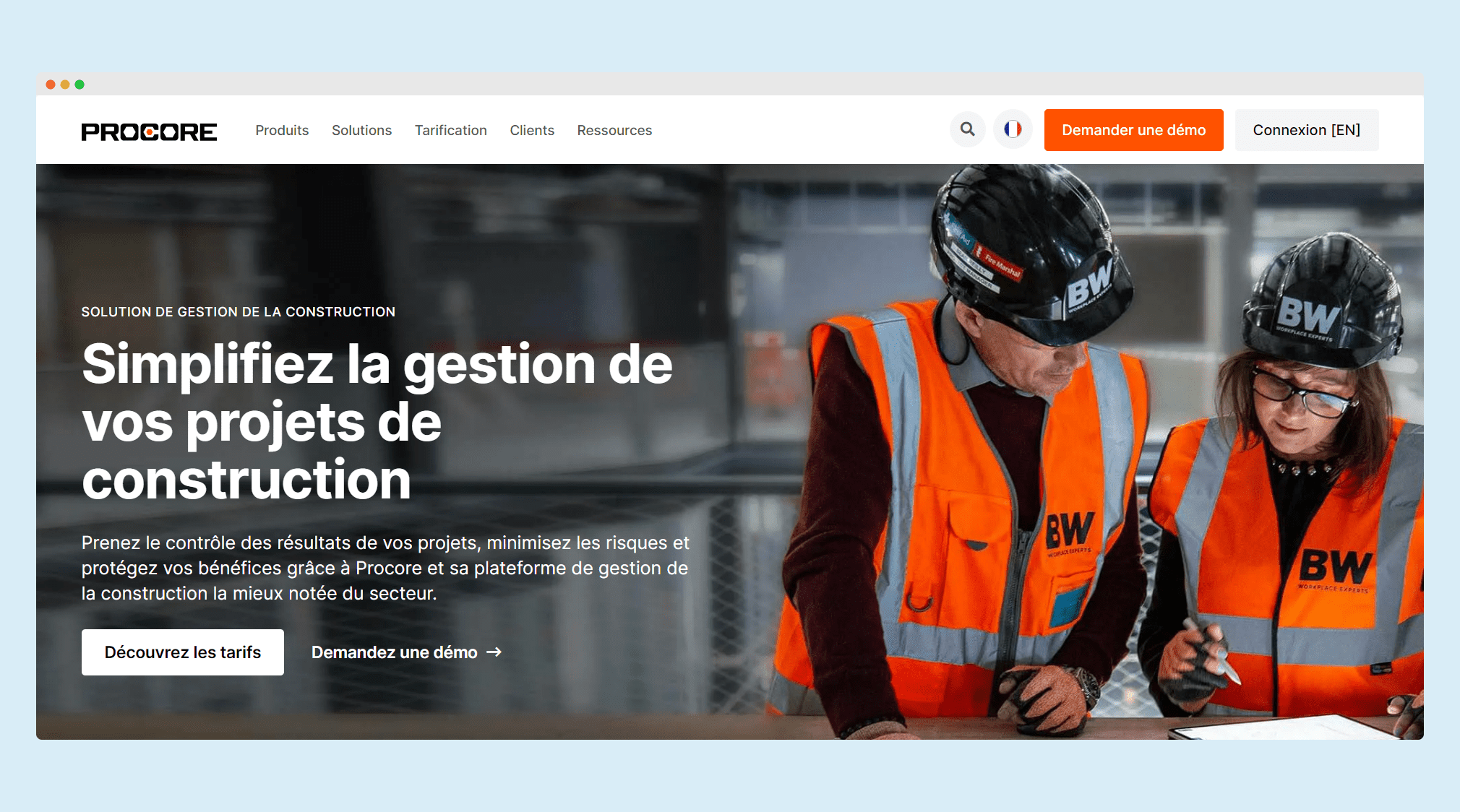 Les 10 Meilleurs Logiciels BIM Gratuits & Payants en 2024