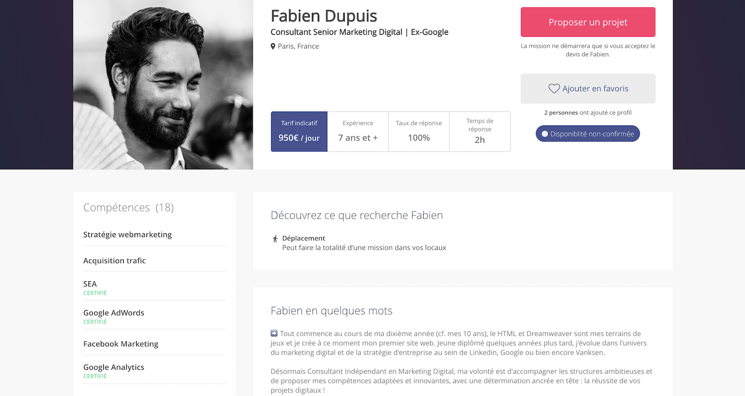 Comment devenir Freelance en 2023 ? Tous nos Conseils