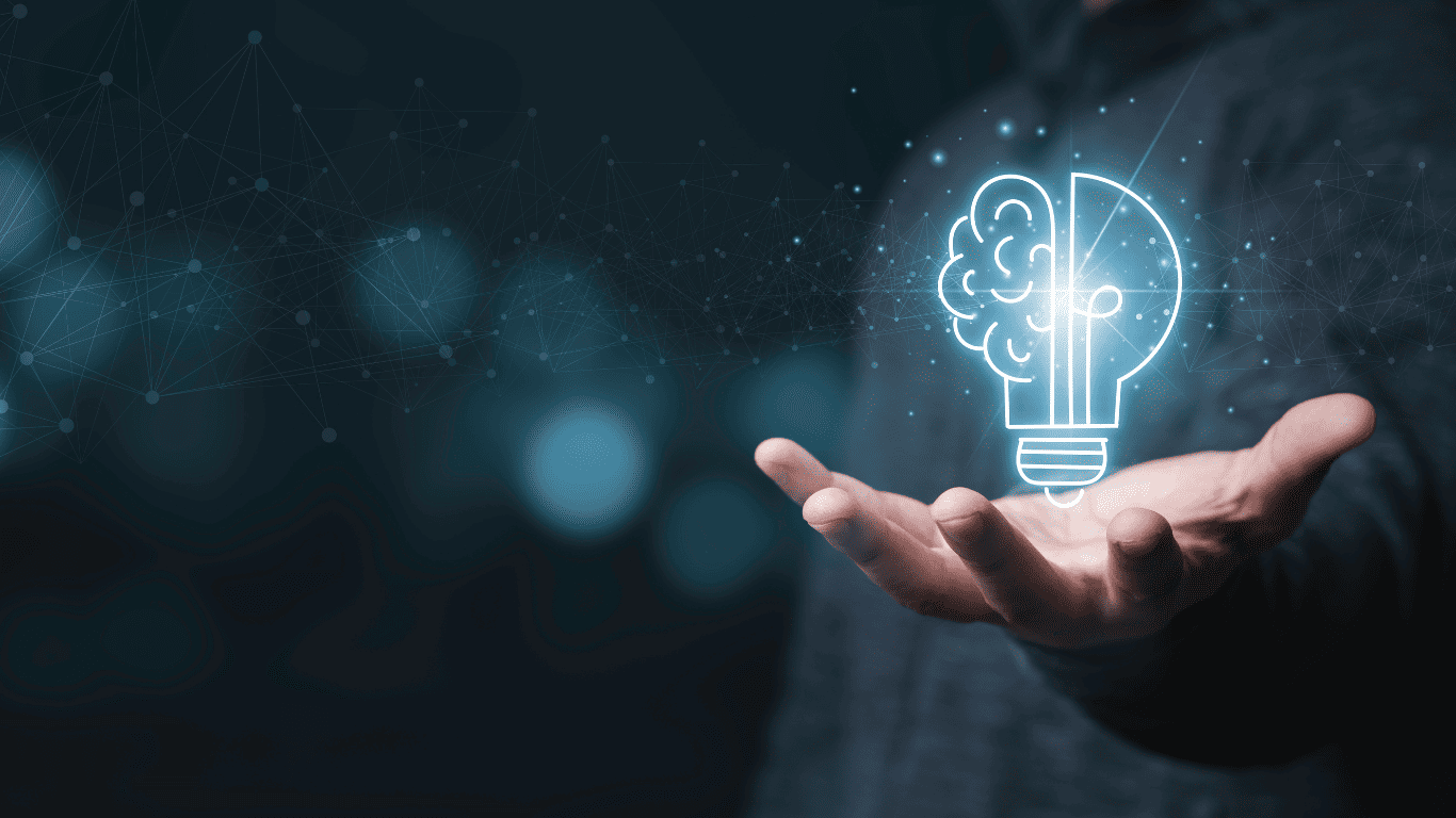 Les 3 Etapes à Suivre pour Protéger Ses Innovations