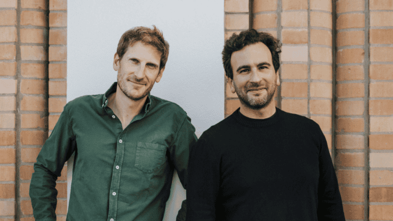 Qonto franchit un nouveau cap avec la finance embarquée ! | independant.io